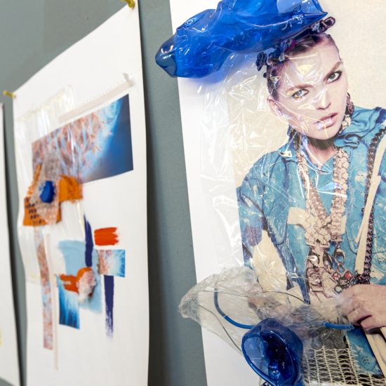 Decoratie Superieur - Nimeto